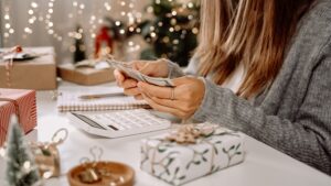 Emotional Holiday Hangovers: A Therapist's Guide to Recovery - Outside ...